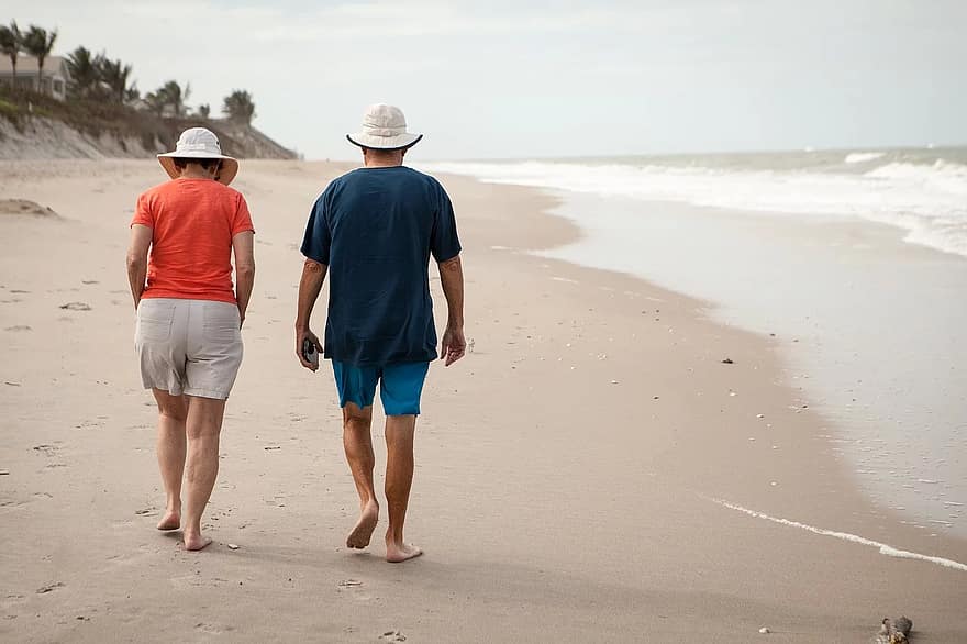 Baby Boomer Retirement Plans Schwab Study Baby Boomer Retirement Plans Schwab Study